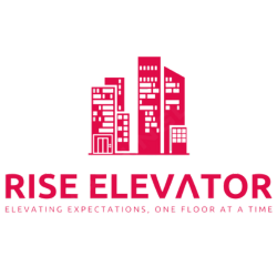About Rise Elevator Services in Virginia - Reach Out To Us - Rise Elevator Services